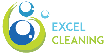 Excel Cleaning Service | Commercial Cleaning Services In Manchester